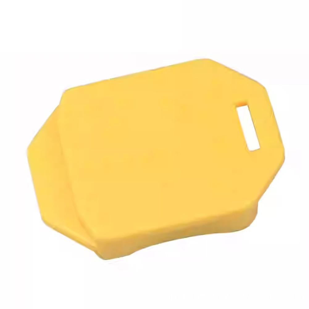 Magnetic Sewing Measuring Ruler - Polygon Design, Strong Magnetic ...