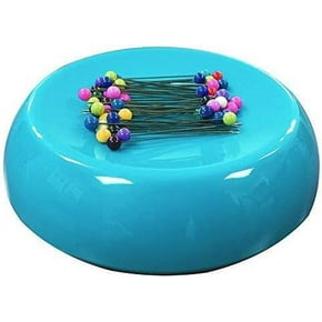 Magnetic Sewing Pin Holder