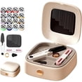 Magnetic Sewing Tool Kit, 2026 New Magnetic Sewing Tool Kit Adults and ...