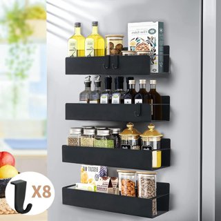 Space Saving Countertop Kitchen Rack - Walmart.com