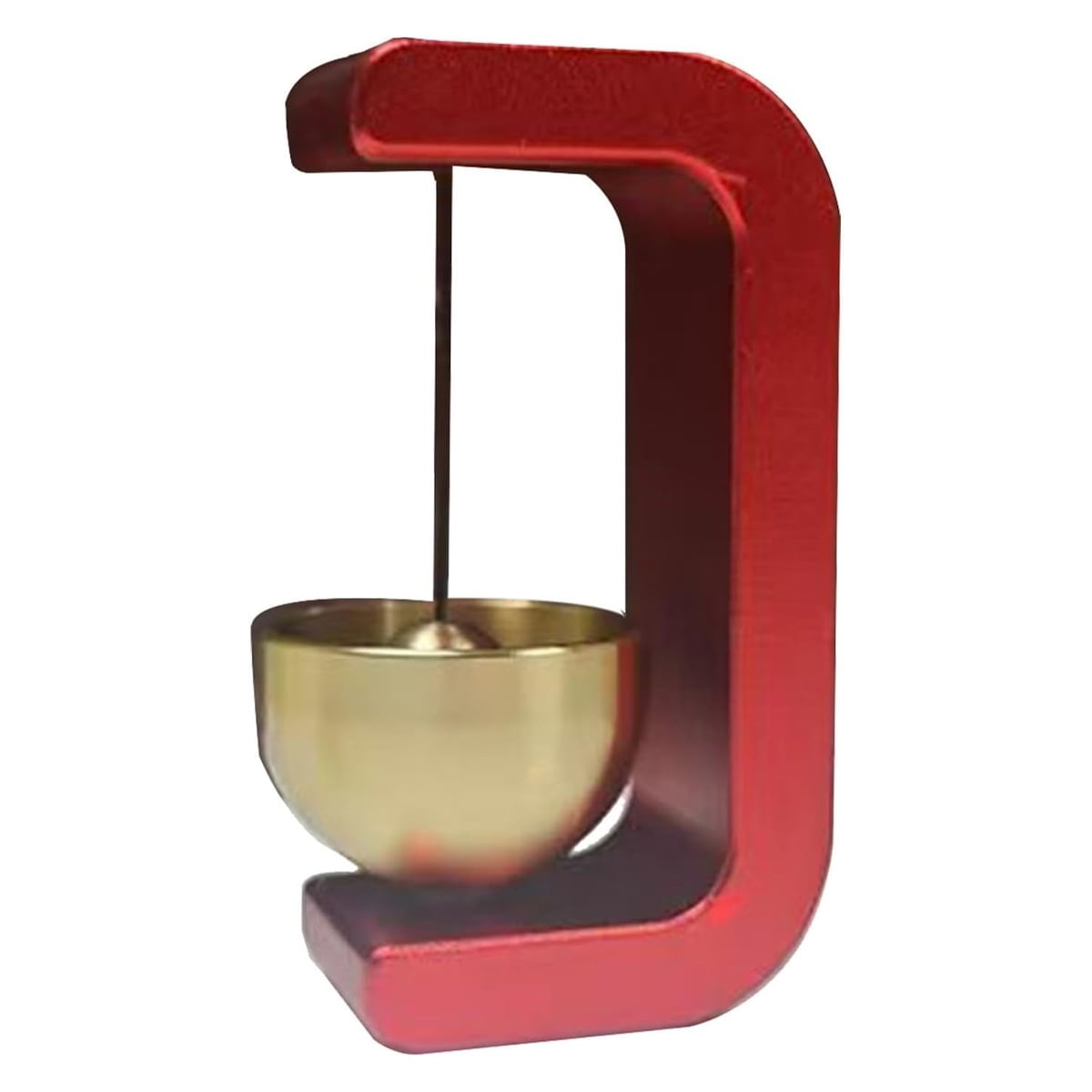 Magnetic Shop Owner'S Door Suzuki Doorbell, Refrigerator Wind Chime ...