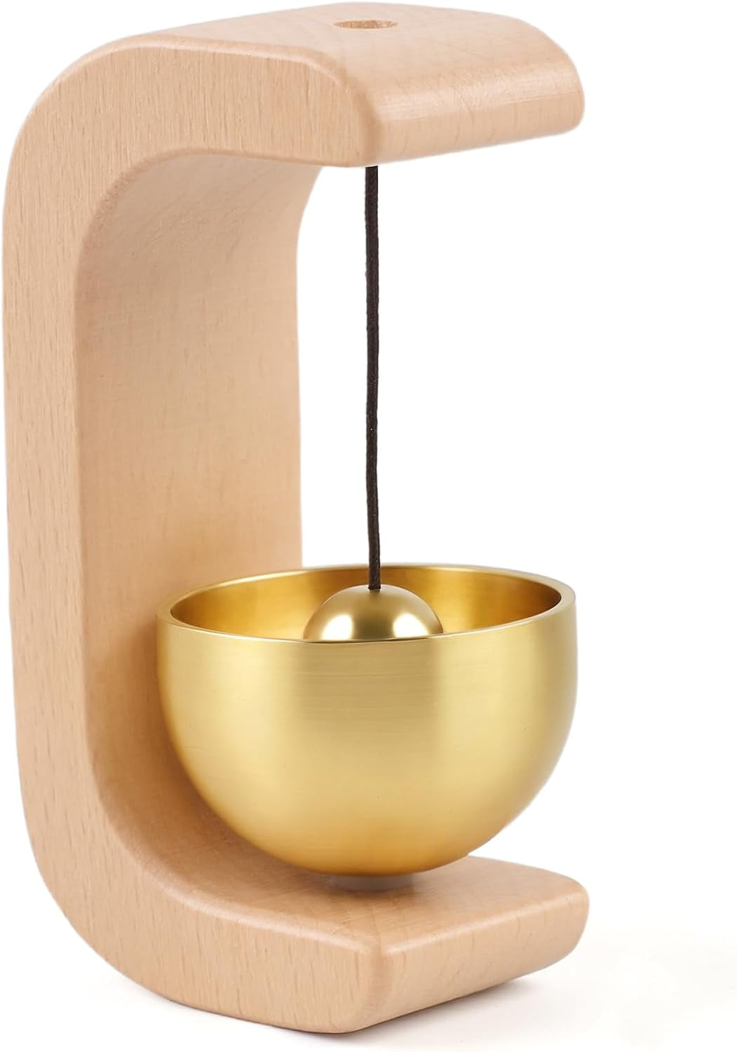 Magnetic Shopkeepers Bell for Door Opening, Door Chime for Business ...