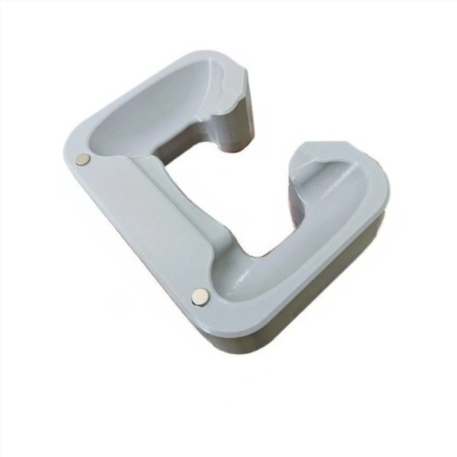 Magnetic Sleep Dock for AirPods Max, Deep Sleep Charging Stand with ...