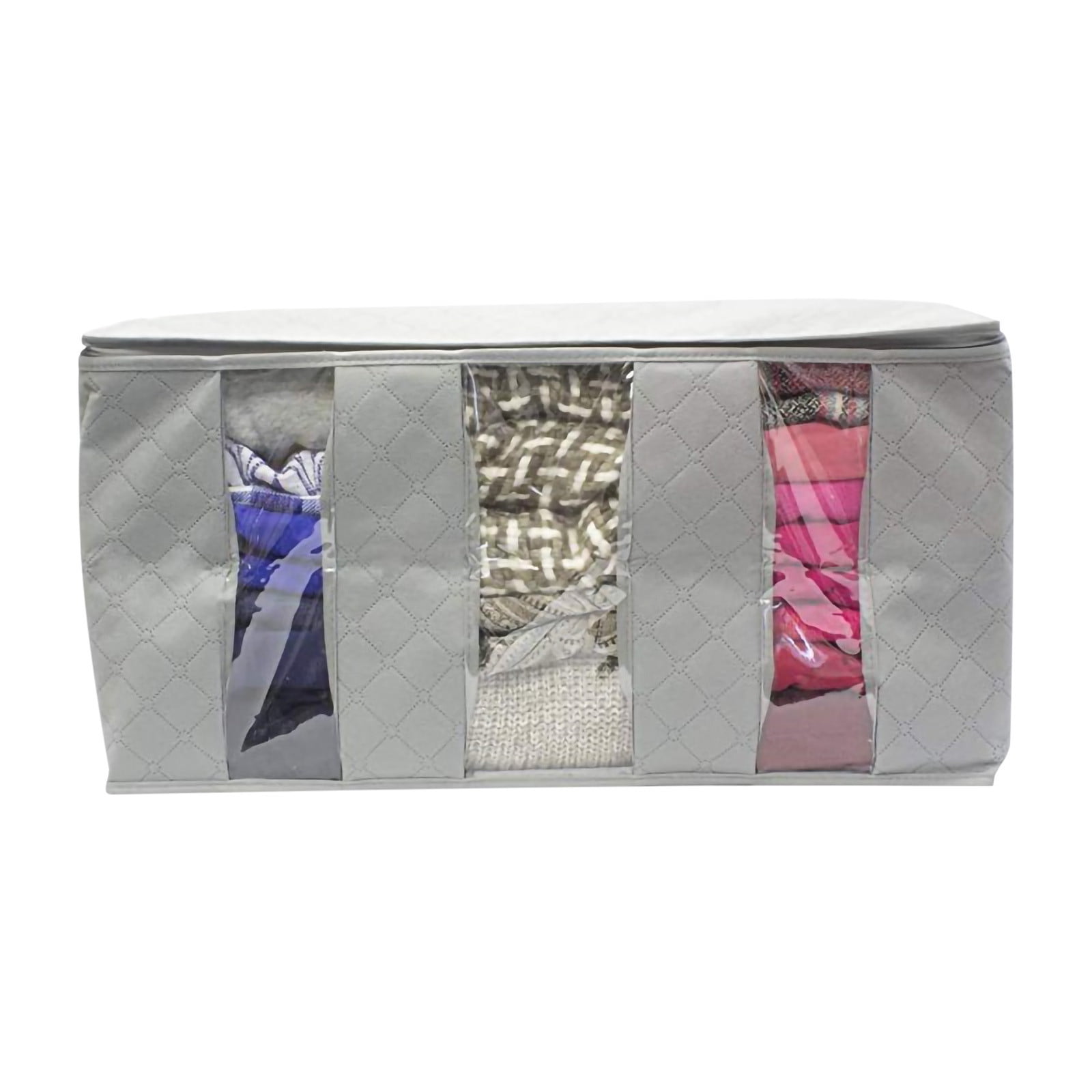 Magnetic Sliding Door Wardrobe Cabinet Catch | 4mm Thin Stainless Steel ...