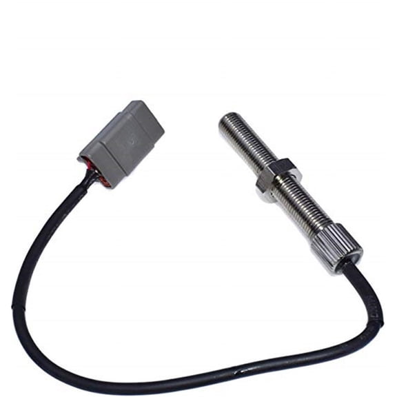 24x Crank Sensor