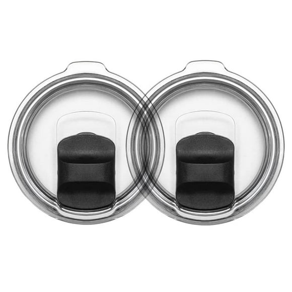 Zak Replacement Lids