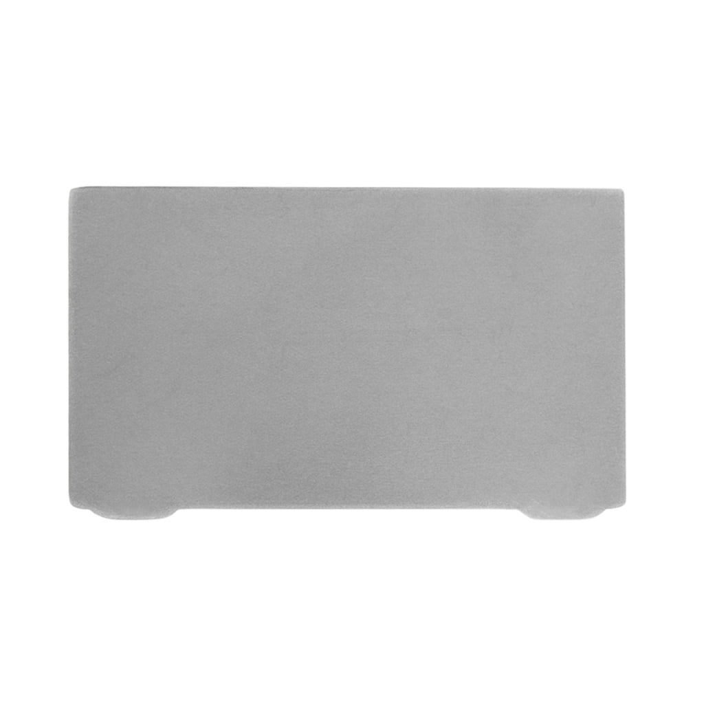 Magnetic Spring Steel Plate Build Plate for 3D Printing Platform for ...