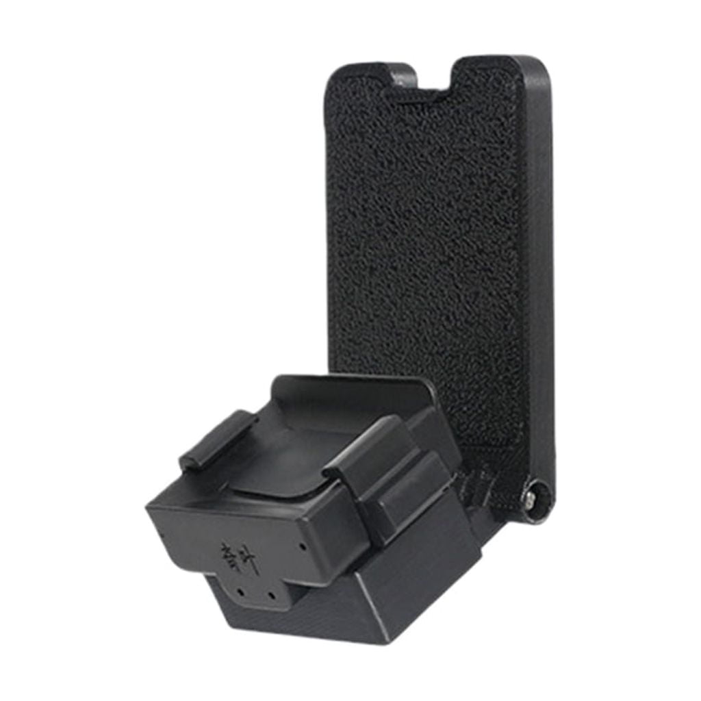 Magnetic Stand Base for Pocket 3 Multifunction Quick Release Car ...
