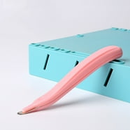 Alligator Stapler Remover - Walmart.com