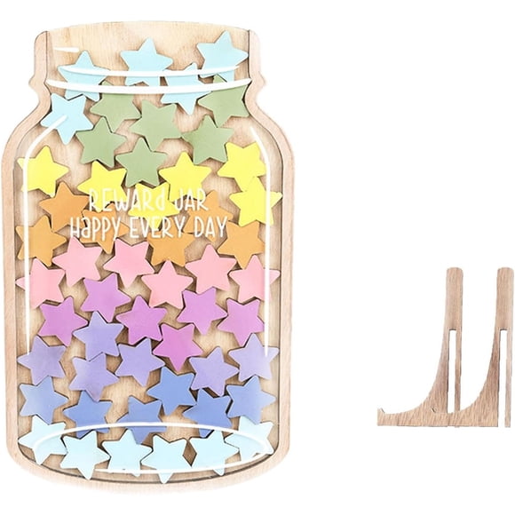 Behavior System In The Classroom