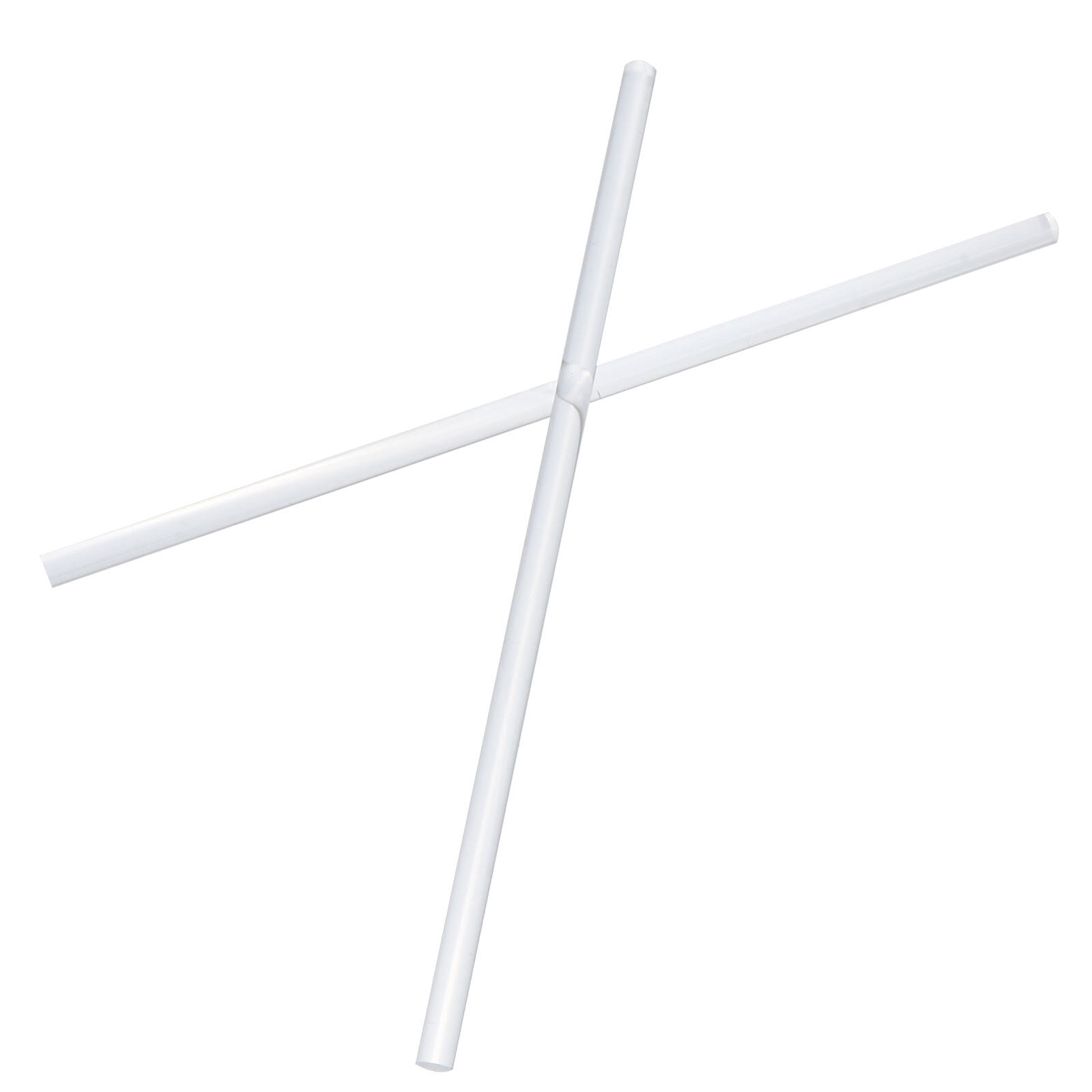 Magnetic Stir Bar Rod Stirrer Laboratory Apparatus - Walmart.com