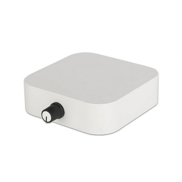 HOT! Magnetic Stirrer, 1000mL Stir Plate, 2200RPM Plate with Bar for ...