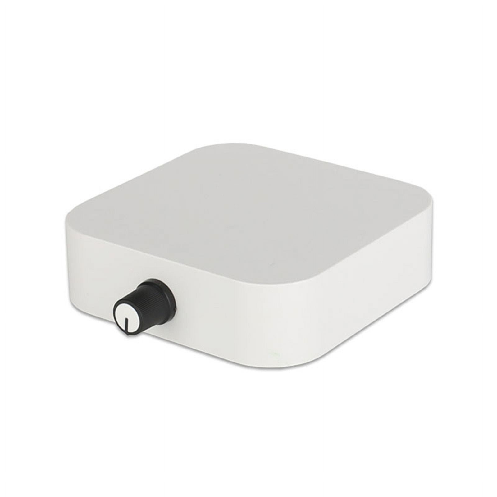 Magnetic Stirrer, 1000mL Stir Plate, 2200RPM Magnetic Stir Plate with ...