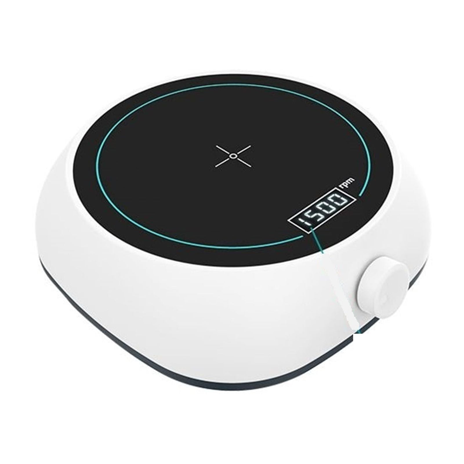 Magnetic Stirrer Laboratory Liquid Mixer Mini Magnetic Stirrer ...