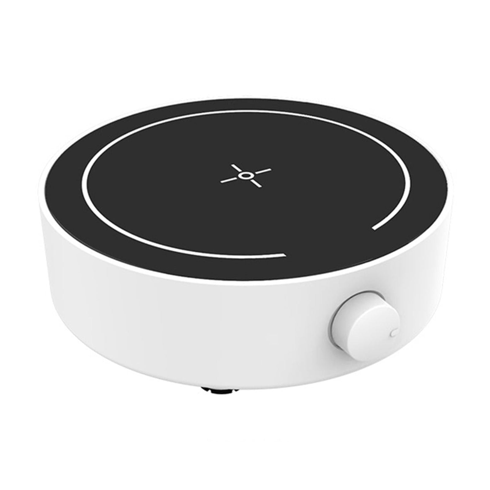 Magnetic Stirrer Laboratory Liquid Mixer Mini Magnetic Stirrer ...