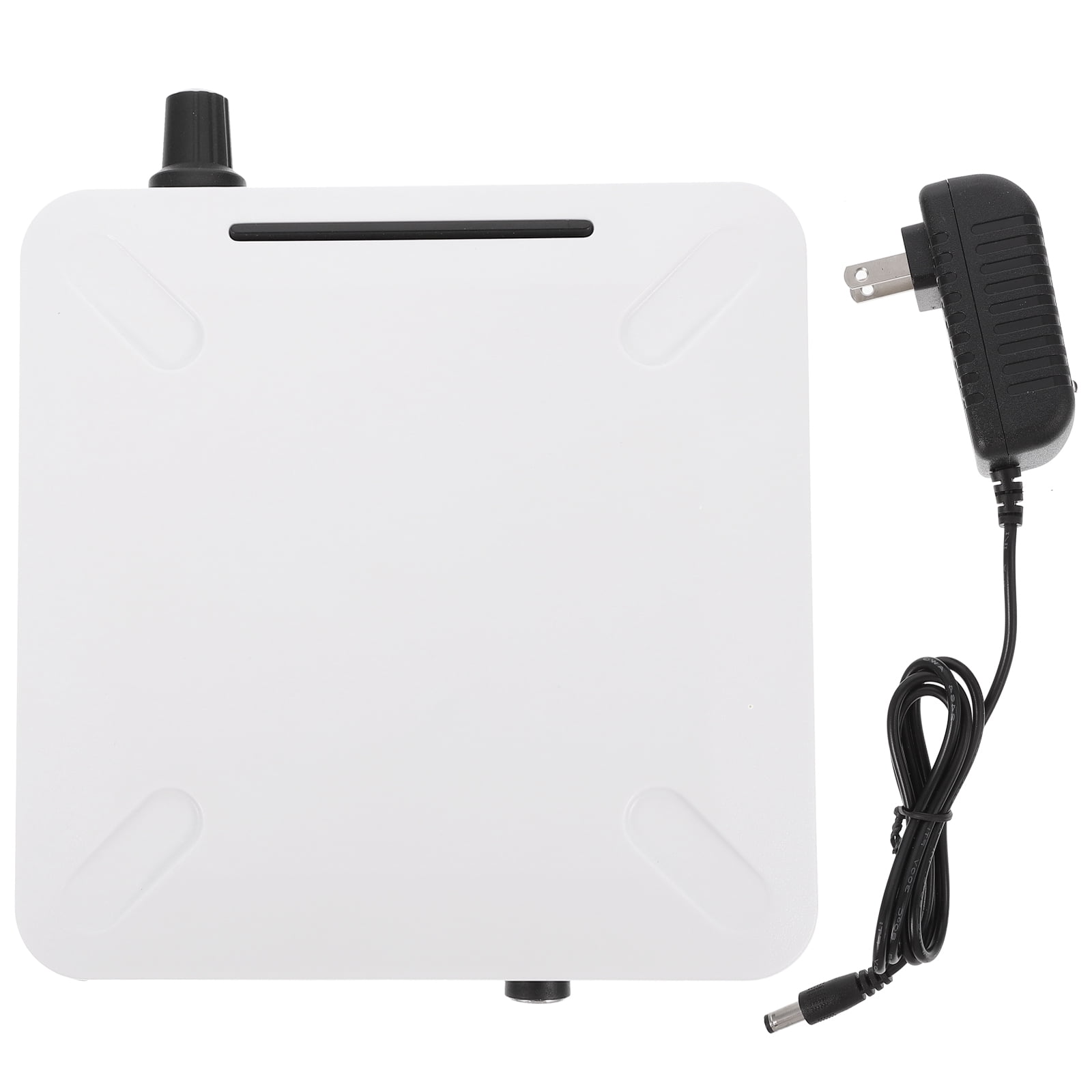 Magnetic Stirrer Laboratory Stirrers Machine 1L Mini Magnetic Stirrer ...