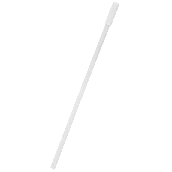 Magnetic Stirring Rod Mini Magnets Laboratory Bar Retriever Stirrer ...