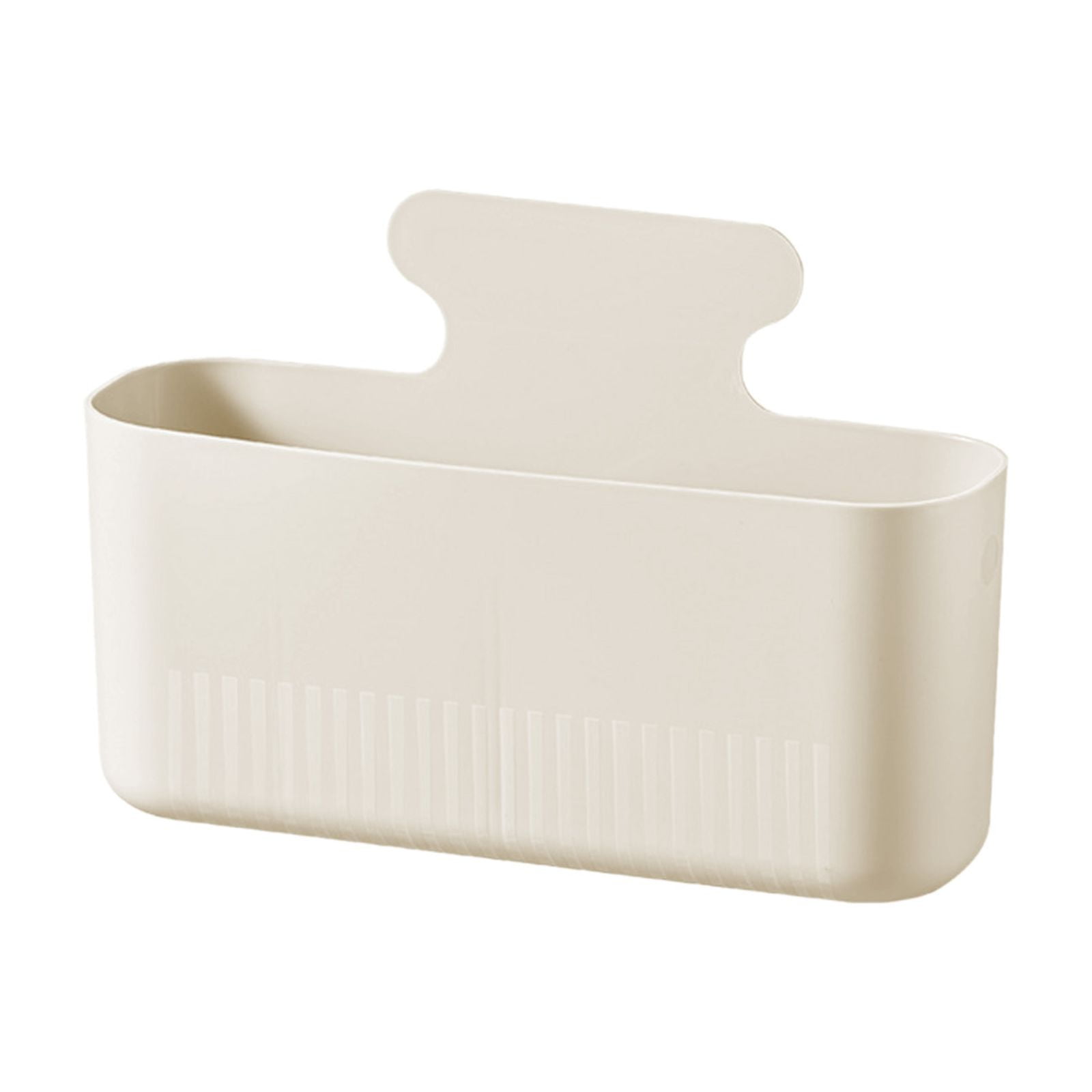 Magnetic Storage Holder Box for Fridge, Locker Magnetic Organizer Bin ...