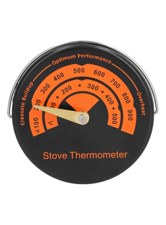 Outdoor Thermometers - Walmart.com