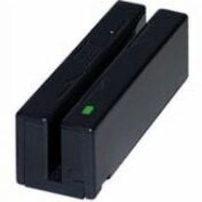 Credit Card Reader - Walmart.com