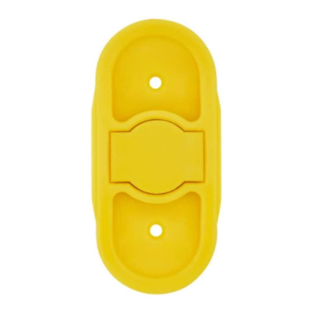 Magnetic Stud Finder Screw Sensor Locator for Wood Wire Metal Studs ...