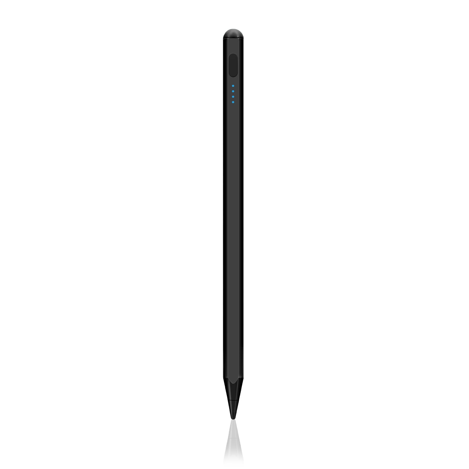 Magnetic Stylus Pen for iPad, Featuring Palm Rejection, Tilt ...