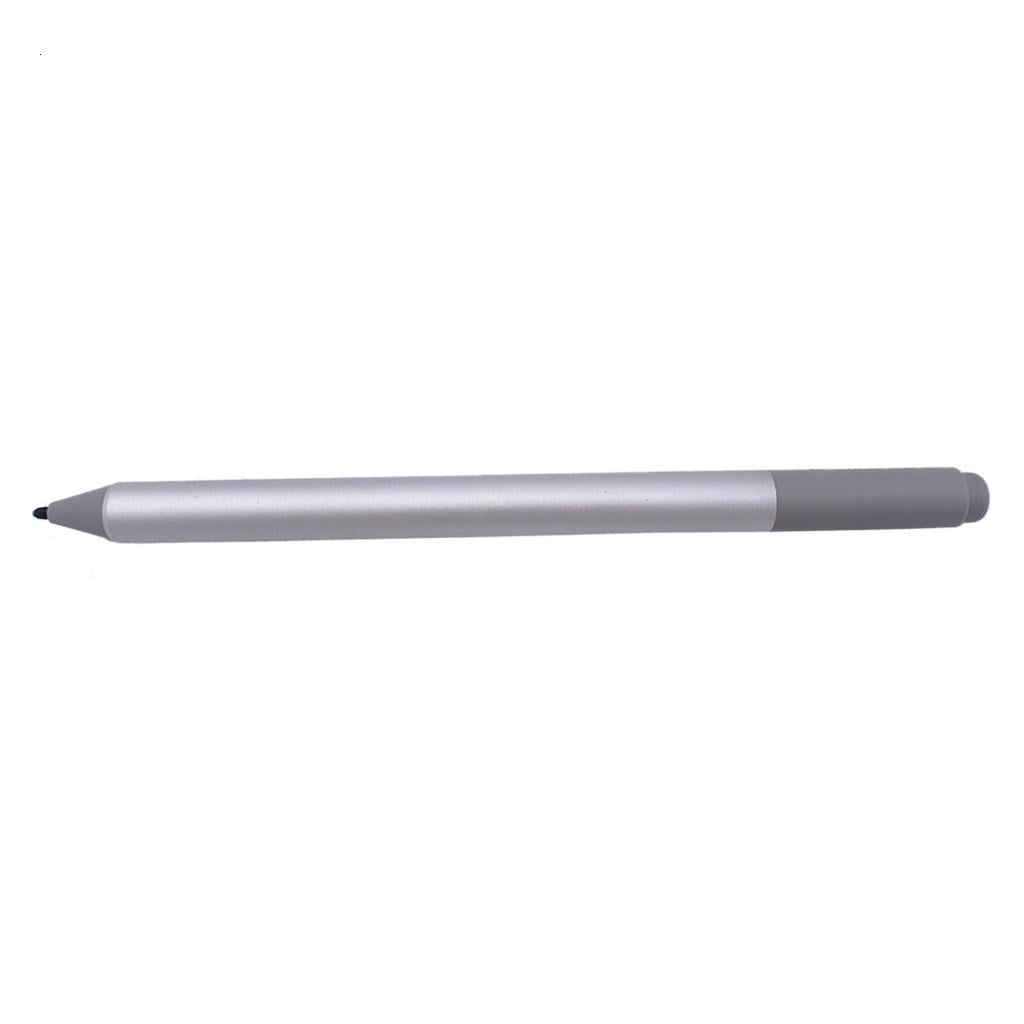 Magnetic Styluses Pen 4096 Pressure Sensitivity Smooth Writing Drawing ...