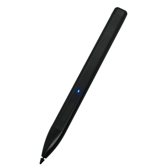 Styluses Pen for Slim Pen 2 Laptop with Touchable Screen Rechargeable ...