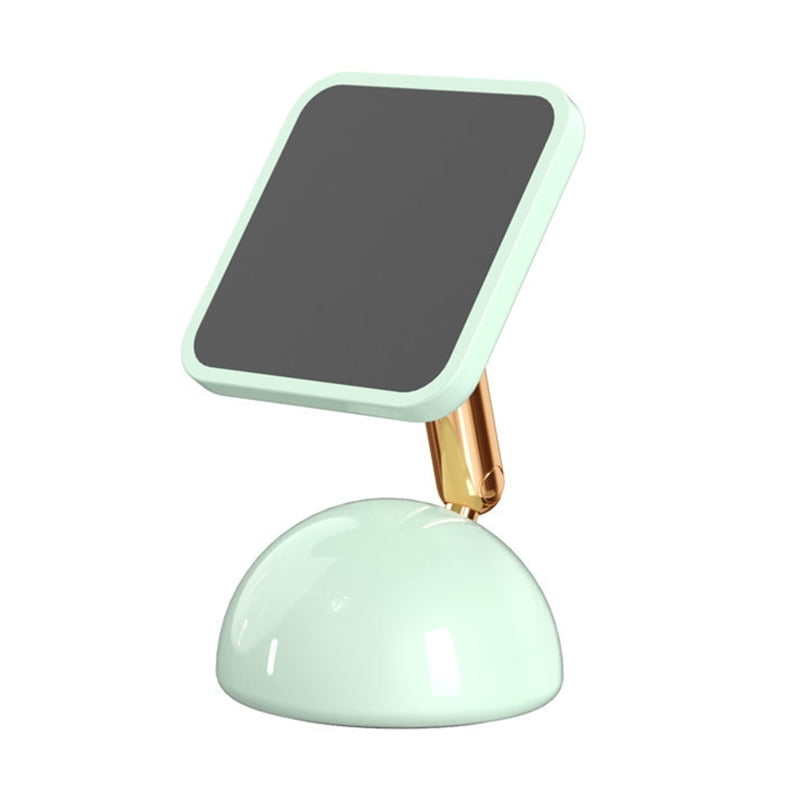 Magnetic Suction Wireless Charging Stand for Phone 12 Series for ...