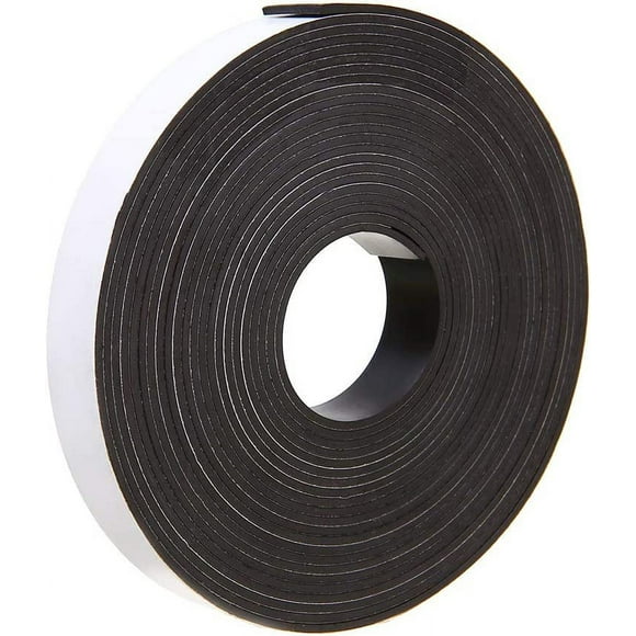 Magnet Tape