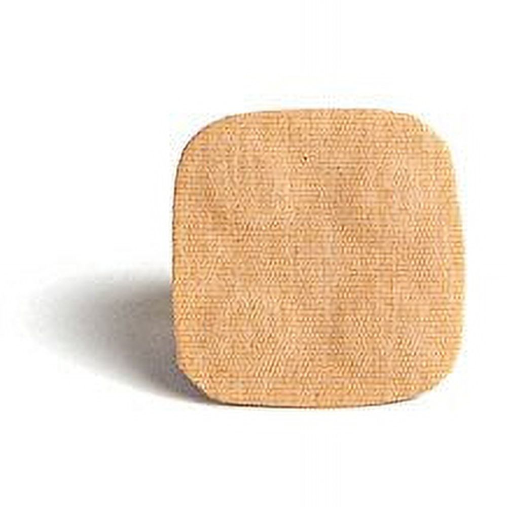 Magnetic Therapy Elbow Wrap 20 magnets (magnets approx 12,300 gauss per ...