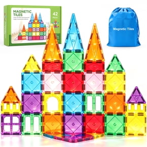 STEM Toys