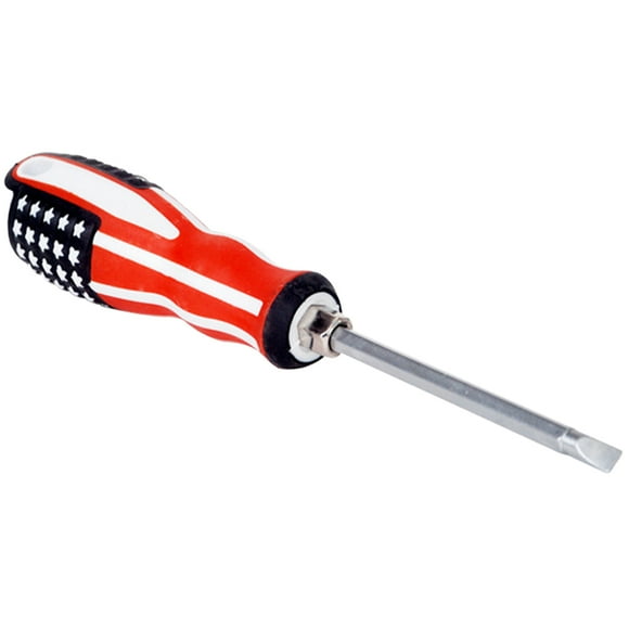 Flathead Screwdrivers in Screwdrivers - Walmart.com