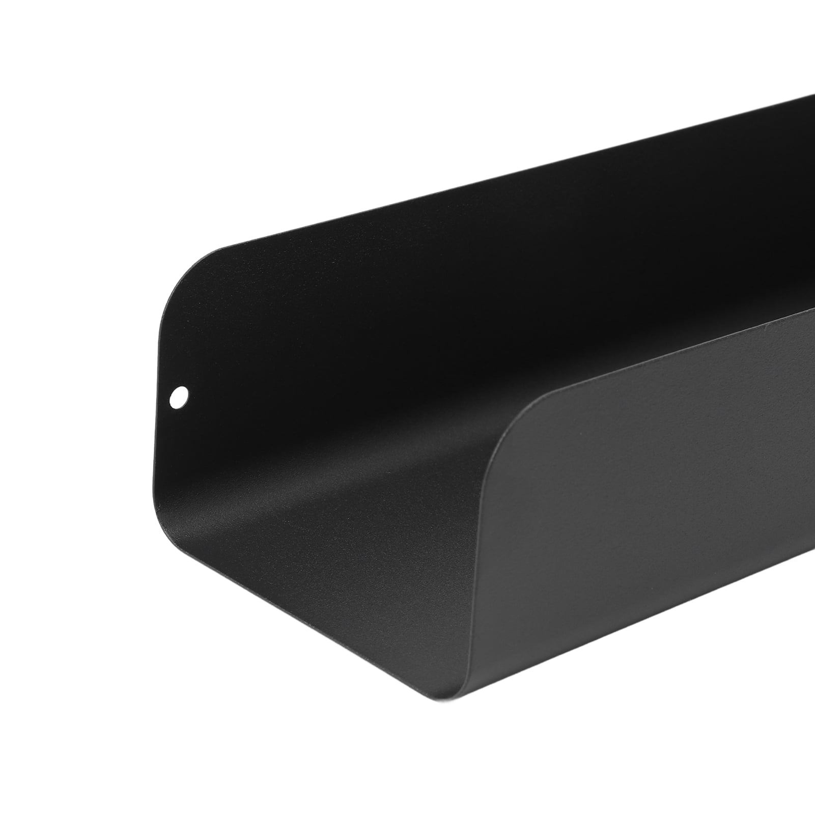 Magnetic Tissue Dispenser, Stylish Functional, Perfect For Refrigerator ...