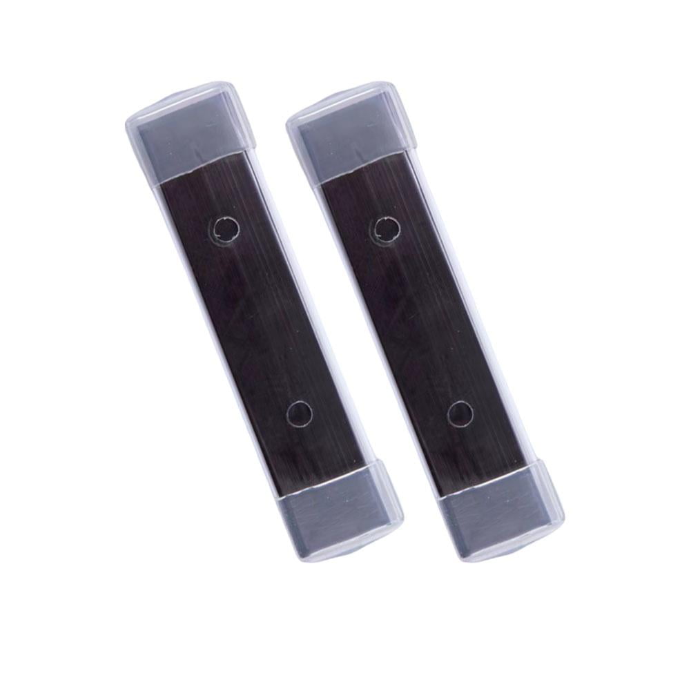 Magnetic Toilet Cleaner, Chemical-Free Toilet Cleaning Magnets for ...