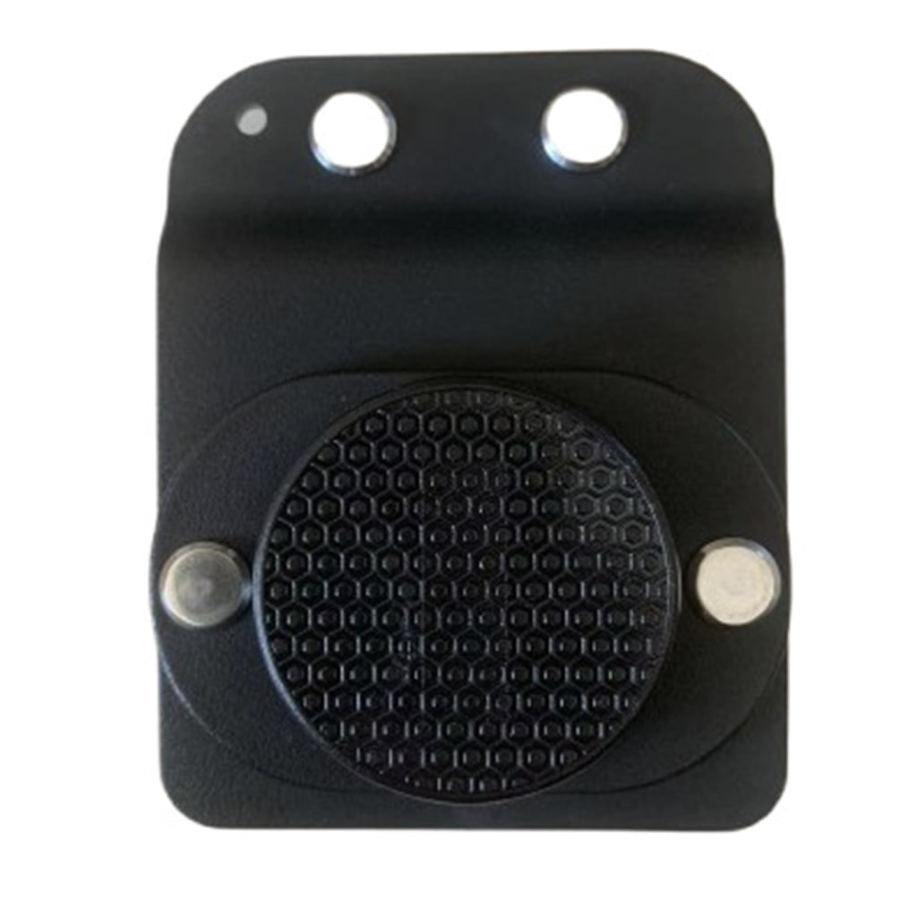 Magnetic Tool Holders Hook Quick Access Tool Mount for Easy Access and Quick Storage in ...