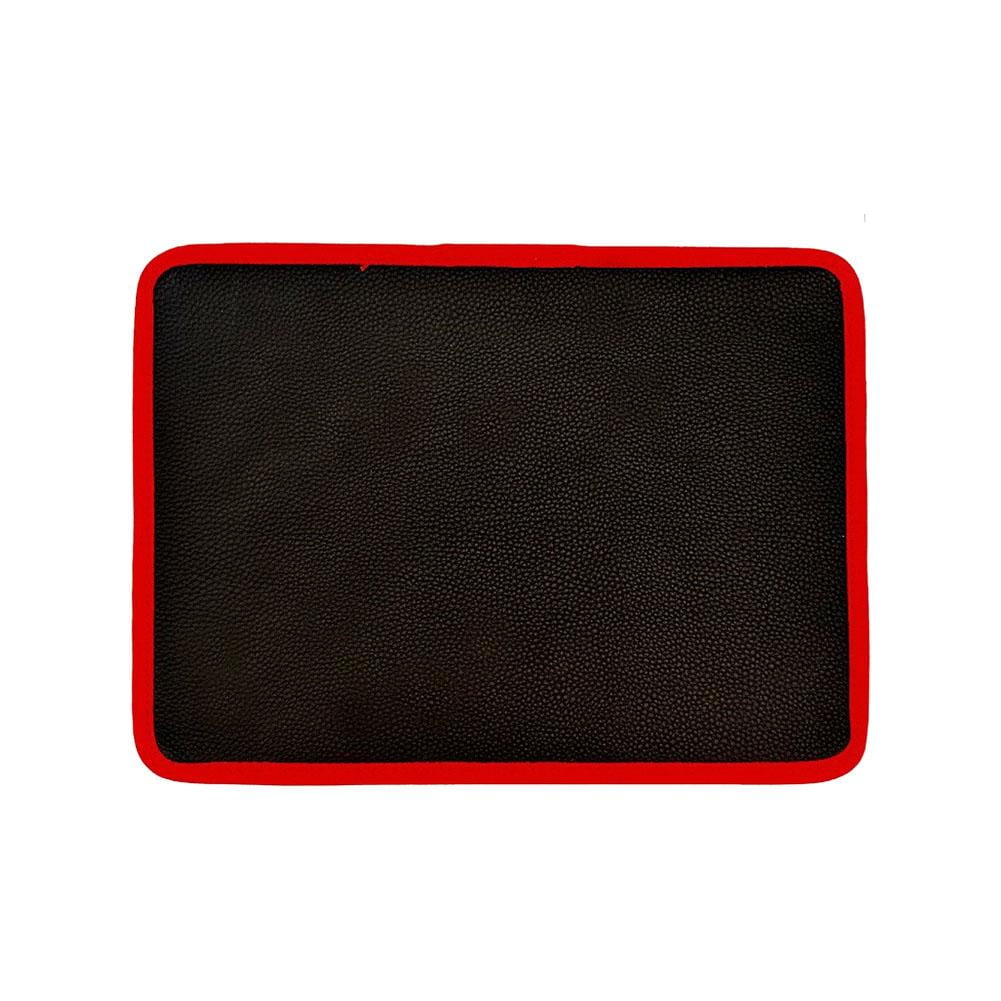 Magnetic Tool Mat, Magnetic Mat, Magneticc Tool Tray, Used for Screws ...