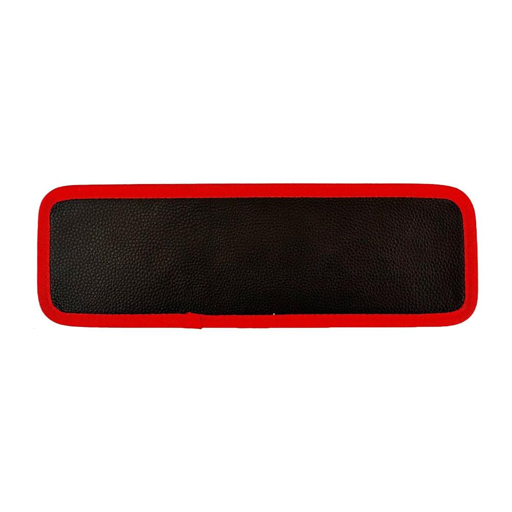 Magnetic Tool Mat, Magnetic Mat, Magneticc Tool Tray, Used for Screws ...
