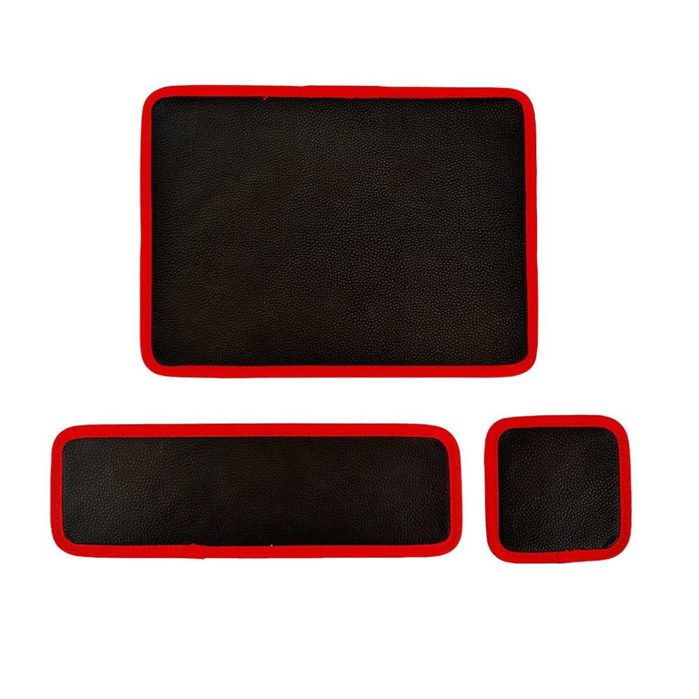 Magnetic Tool Mat, Magnetic Mat, Magneticc Tool Tray, Used for Screws ...
