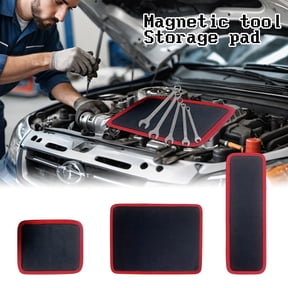 Shop Workbench Organizers for Home Improvement and Garage Storage