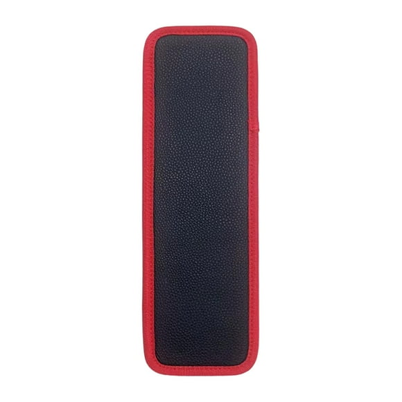 Magnetic Tool Pads and Storage Solutions for Home Improvement