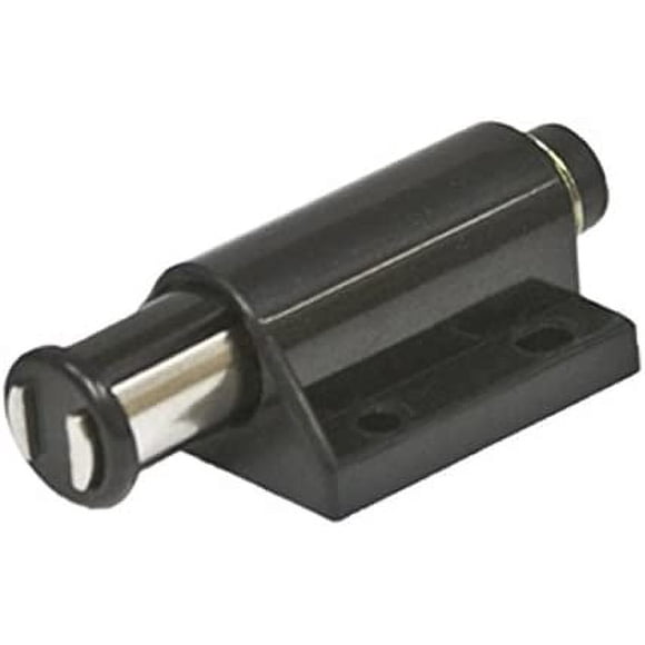 Mailbox Magnetic Latch