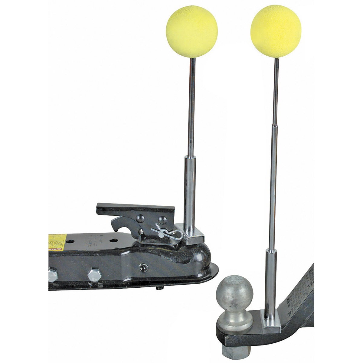 Magnetic Trailer Alignment Kit - Walmart.com