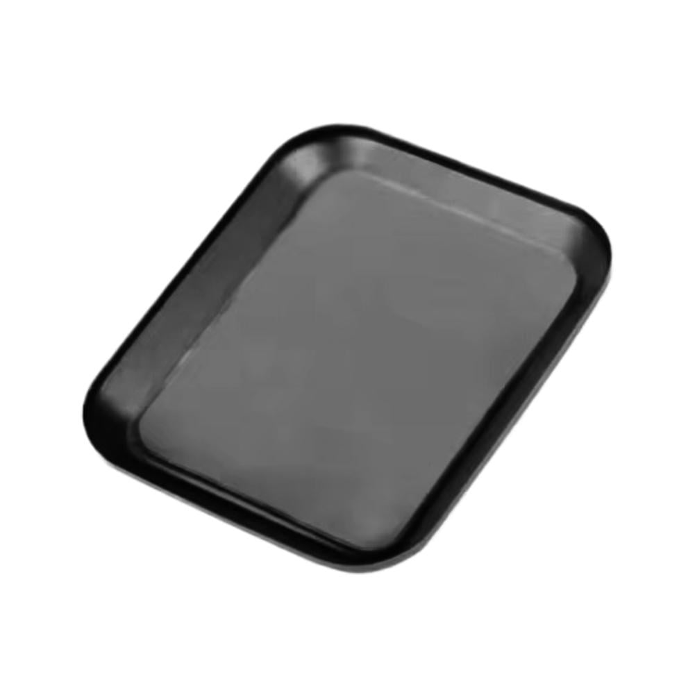 Magnetic Tray Tool Alloy Screw Tray Model Screw Disk with Magnetic Pad ...