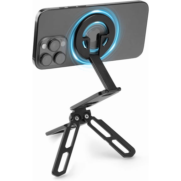 Ipad Magsafe Stand