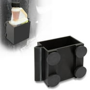 Howes Diesel Treat Conditioner and Anti-Gel, 64oz - Winter Engine ...