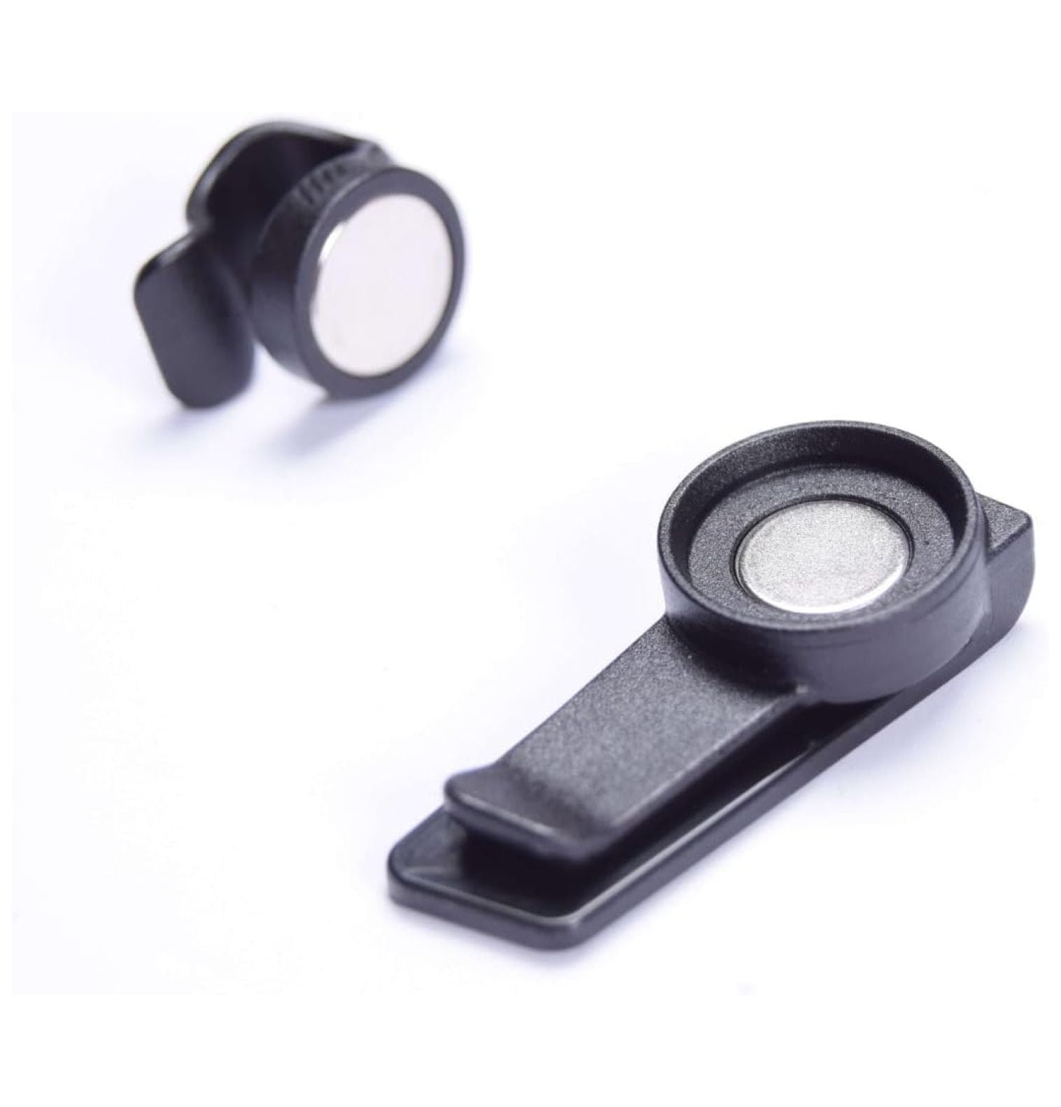 Magnetic Tube Clip - Hassle-Free Hydration Accessory, Secure Hose ...