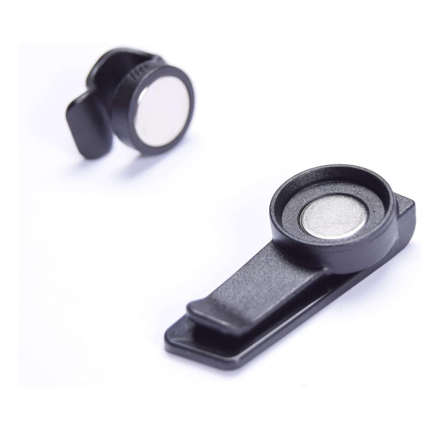 Magnetic Tube Clip - Hassle-Free Hydration Accessory, Secure Hose ...