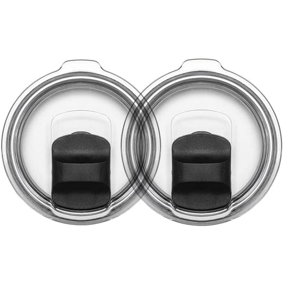 Rtic Lids