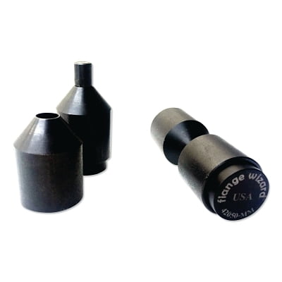 Magnetic Two Hole Pin, 3/4 in, 1-15/167/8 in, Magnetic large pin ...